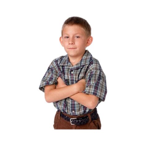 Pits Of Perdition Benol