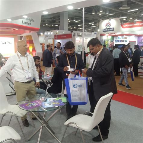 amey kulkarni on linkedin elecrama2023