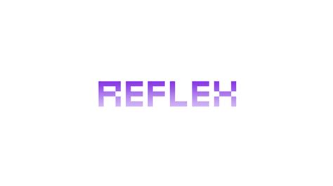 Reflex · Web Apps In Pure Python