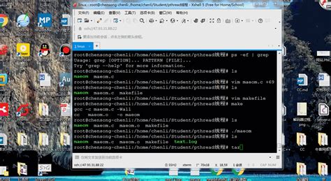 Linux守护进程java程序 Linux 守护进程bugouhen的技术博客51cto博客 Linux守护进程java程序 Linux 守护进程bugouhen的技术博客51cto博客
