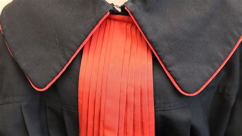 Prokurator Ziarkiewicz I Jego „kilometrówki” W Rok Wyjeździł Ponad 120