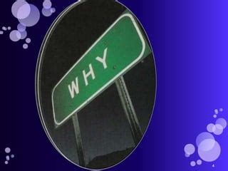 Textual Analysis Powerpoint PPTX