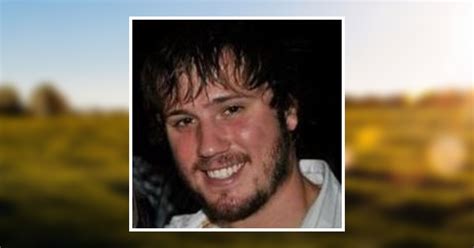 Benjamin Simon Obituary 2015 Hillier Funeral Home And Cremations