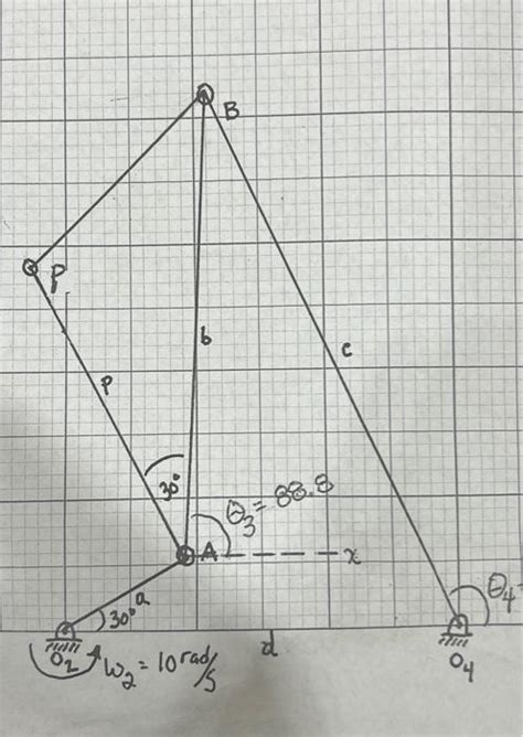 please help me find solutions using matlab step by