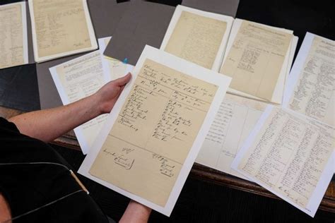 Lost Indigenous Languages Being Revived By State Library Of New South Wales