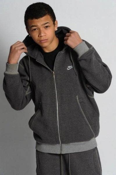 Reece Douglas Alchetron The Free Social Encyclopedia