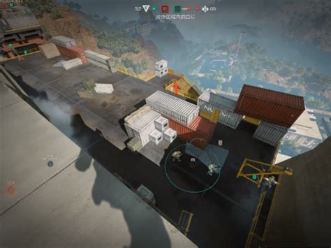 威龙飞的再高些吧！ L141 L141 哔哩哔哩视频