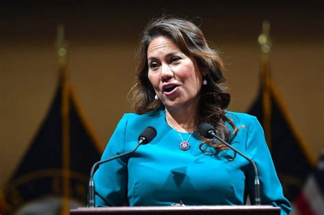 Pair Of Representatives Introduce Bipartisan Immigration Reform Bill