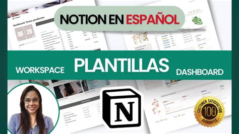 Create Notion Templates Notion Dashboard And Database By Anastolen