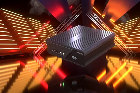 Los Mejores Mini Pc Baratos Y C Mo Elegir Gu A Hardware