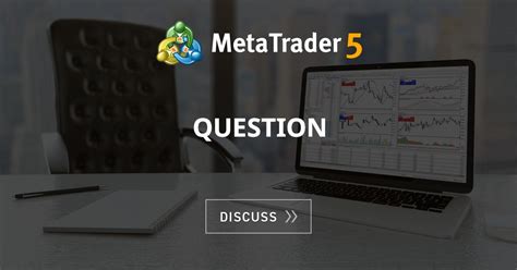 Question How To Making Money General Mql5 Programming Forum