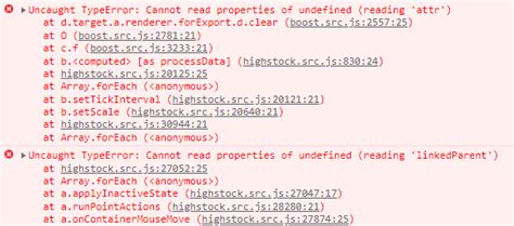 Boost Mode With Properties Causes Loss Of Focus With Navigator Slider · Issue 18754