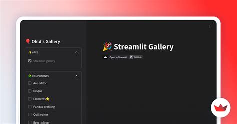 Suppressing Spellchecker In Sttextarea Input Box Using Streamlit