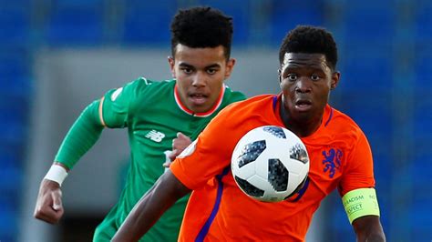 Plymouth Argyle Latest Morgan Whittaker Wayne Rooney Tyreik Wright