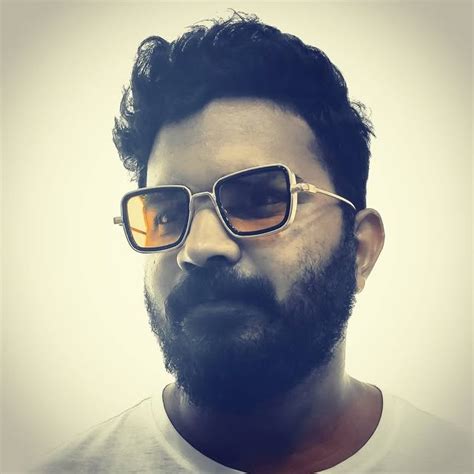 Aslam Aslam016 • Threads Say More