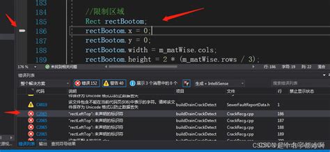 代码文件在linux和win之间复制时的注意事项linux和windows之间复制粘贴 Csdn博客