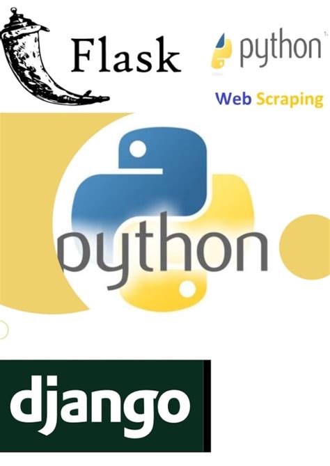 Convert Template To Django Python By Vivekaghera Fiverr