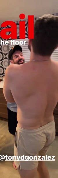 Jaymes Vaughan Page 11 Lpsg