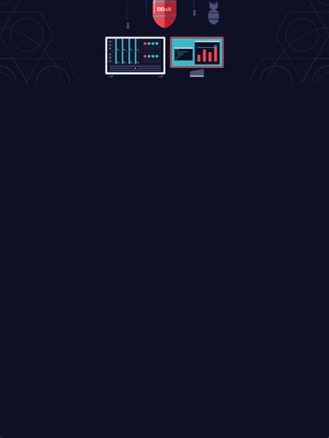 Cloud Nsfocus Nsfocus Inc A Global Network And Cyber Security