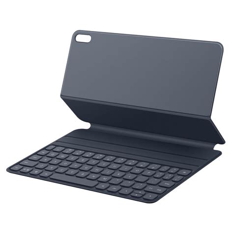 Smart Keyboard Folio For IPad Pro Rd Gen IPad Hire