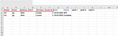 Query With 2 Or 3 Dependents Mit App Inventor Help Mit App Inventor Community