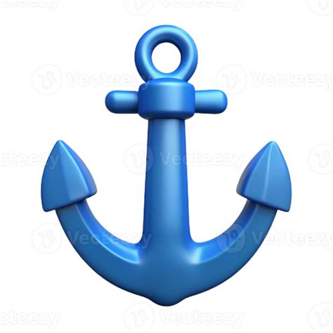 Joyful Serene Octagonal Badge With A Central Circle Crisp Edges Scalable Minimal With