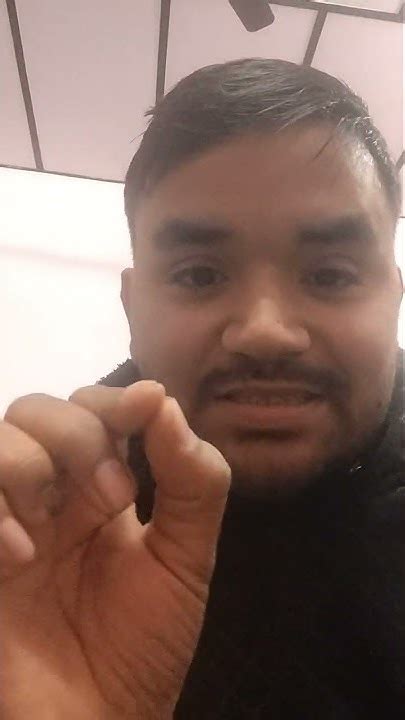 Why Molarity Is Preferred Over Molality Hpboard Chemistry Shorts Youtube