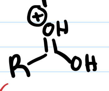 PKa Flashcards Quizlet