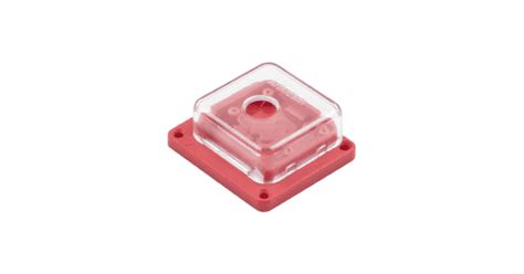 Enclosure Case For Raspberry Pi Camera Module V1 3 V2 V3