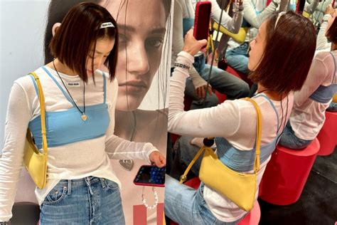 이시영 한 달 만에 달라진 모습…근육 빼고 슬렌더 몸으로 Pickcon