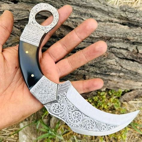 tariq mehmood on linkedin for sale