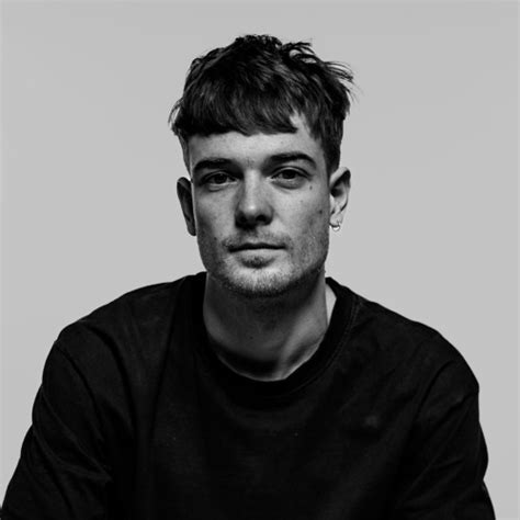 Stream Sonic Rain Music Listen To Songs Albums Playlists For Free