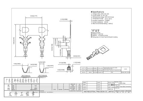 线对板连接器jst Pap 11v S Smp 06v Bc San 002t 0 8a Xarp 03v 阿里巴巴