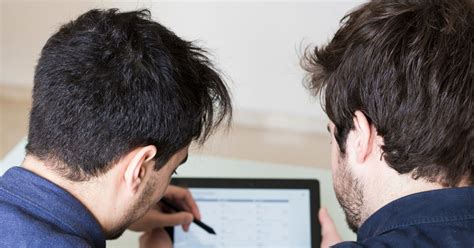 functional vs non functional testing key differences types and when to use each fitcoding