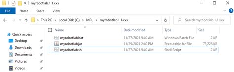 Inmoov2 In Nixie Inmoov