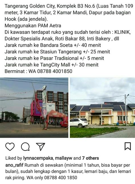 Suwarno Se A K A Ano Posted On Linkedin