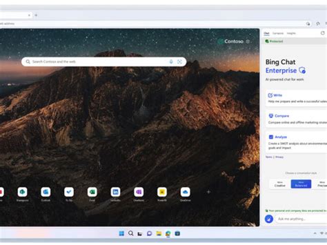 The Perfect Pair Integrating Github Copilot With Vs Code