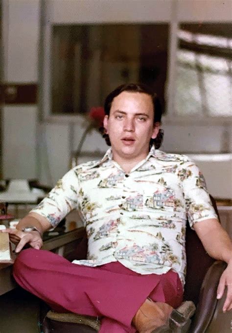 Edison Saavedra Obituary Nashville Tn