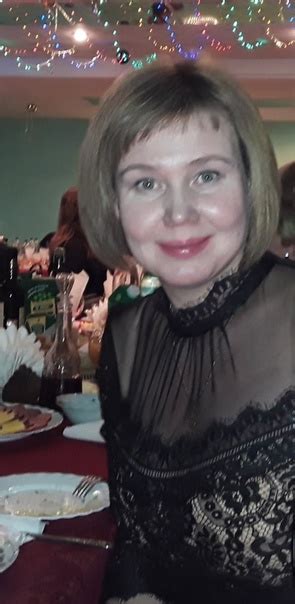 От всего коллектива художественной самодельности поздравляем Вас Марина Михайловна С Днём