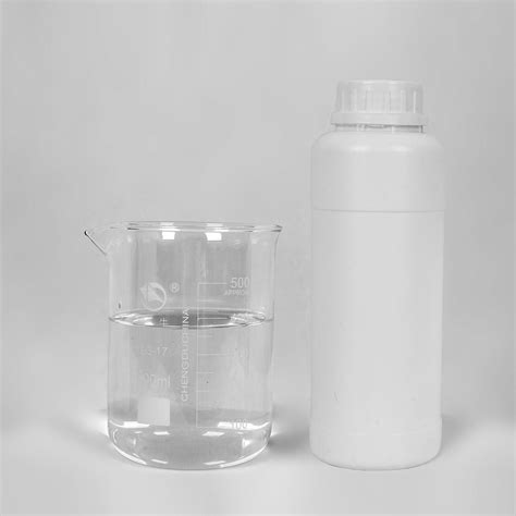 Widely Usage Pvc Materials Chemical Plasticizer Dioctyl Phthalate Dop Production Plant Dioctyl