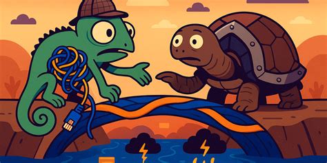 Mysql 80 で Ssl モードを無効にして接続する Error 2026 Hy000 Ssl Connection Error