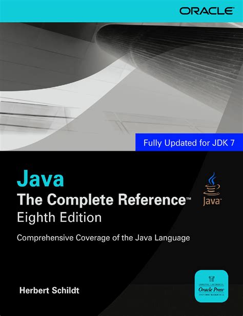 Solution Java A Beginner S Guide 6th Edition Pdf Studypool