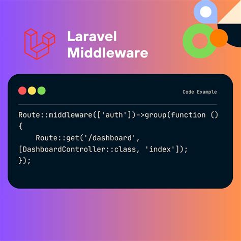 laravel webdevelopment php cleancode backenddev laraveltips mehran sarwar