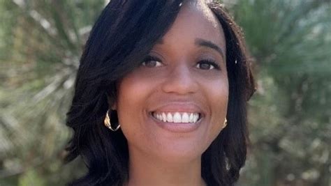 Hailey Wrights Instagram Twitter And Facebook On Idcrawl