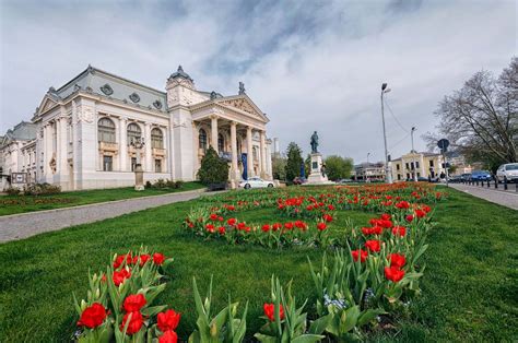 Ia Și Chirie Facebook