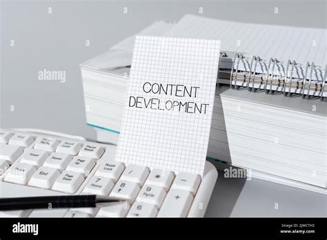 Text Caption Presenting Content Developmentspecialized In Graphic Design Multimedia