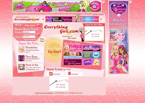 Add Beautiful Instagram Image Galleries To Wordpress Artofit