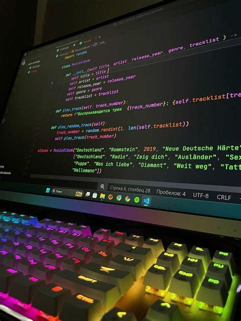 Python Complete Bootcamp Course Master Python From Scratch Python