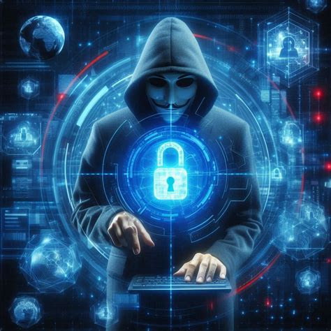 Himanshu Saini 🇮🇳 On Linkedin Cybersecurity Ethicalhacking Careergrowth Technology Futureready