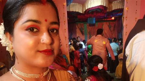 Break Fast Time Youtube Ytshorts Shorts Viral Subscribers Ssdvlogs 🔥💥⭐